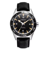 Products – Corgeut Watches